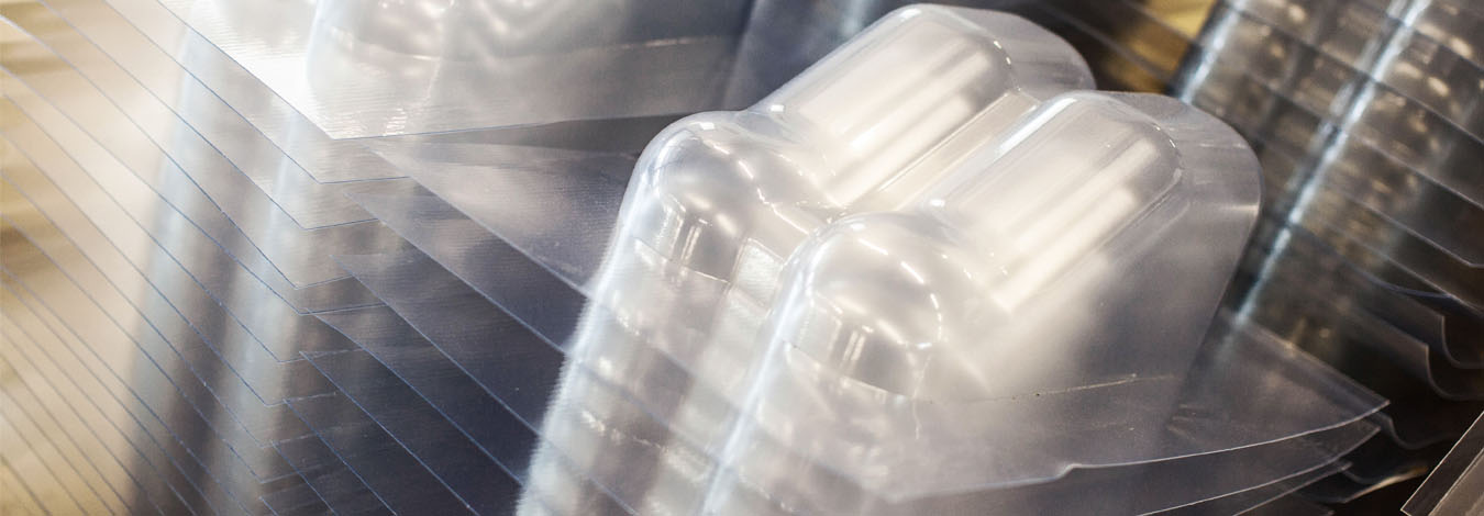 ORTMANNS Thermoformen | Professionelle Umformung thermoplastischer ...